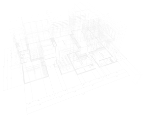 Structural Steel Detailing Basics for Beginners Explained